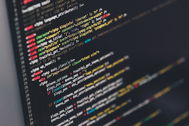 Insert Master Data To Django Project Lets See How To Insert Master Data Or Test Data To