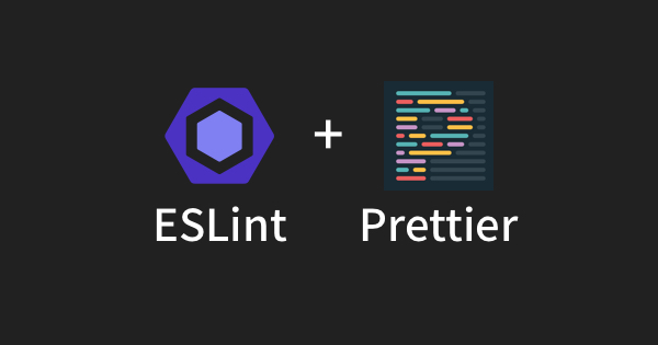 [react] Husky Lint Staged Lets See How To Use Husky And Lint Staged